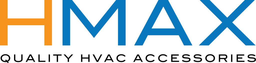 About HMAX - HMAX Quality Ductless HVAC Accessories