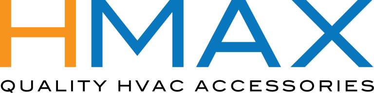 About HMAX - HMAX Quality Ductless HVAC Accessories