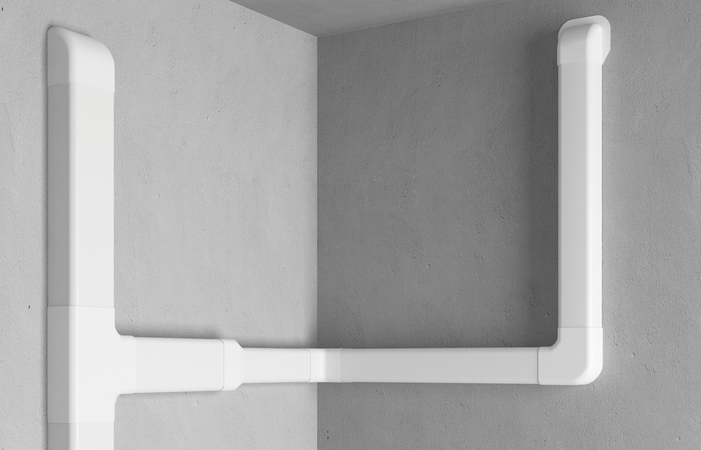 Products - HMAX Quality Ductless HVAC Accessories